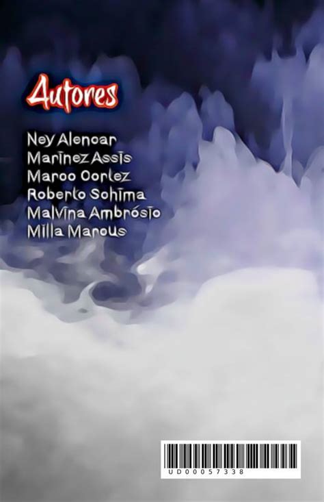 Paixão Vampírica ⋆ Loja Uiclap