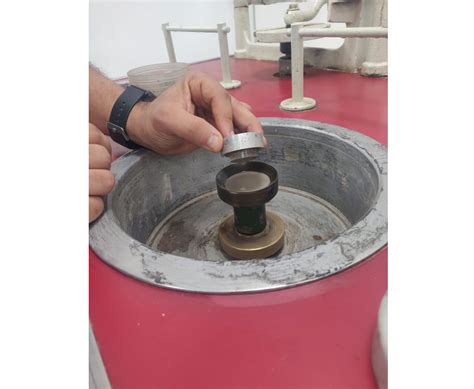 Optics Fabrication Agiloptix Labs