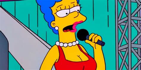 10 Jokes The Simpsons Wouldnt Get Away With Now