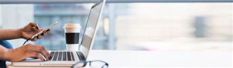How To Troubleshoot Internet Issues