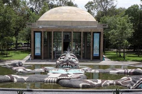 Lugares más espectaculares para fotografiar en CDMX Dónde Ir Tu guía