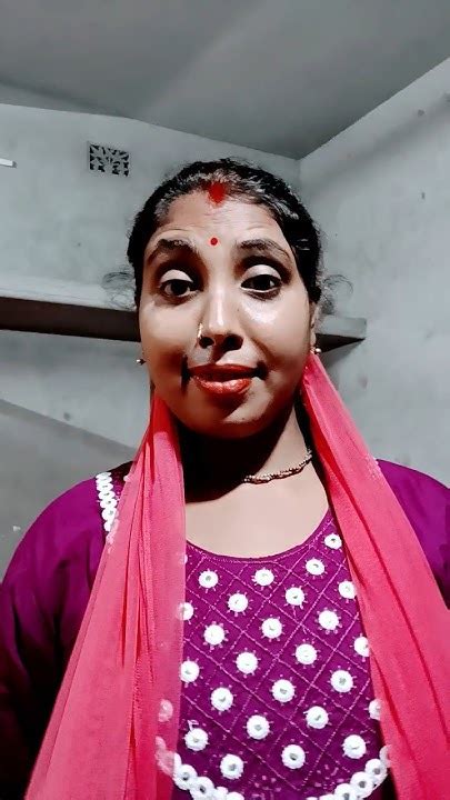 হাইলা হাইলা হুয়া হুয়াsubscribe Song Manobika Youtube