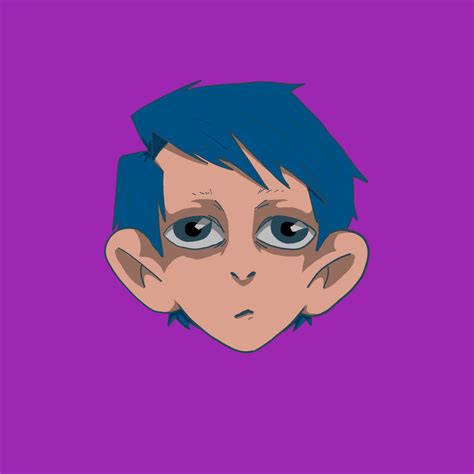 Crypto Boy 100 Nft Collection Airnfts