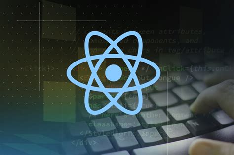 Web Applications Development Ai Empowered Software Development Company