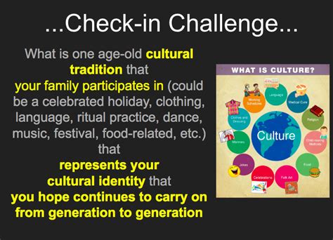 April 13 14 Globalization Global Issues