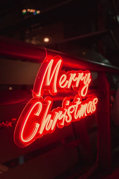 🔥 Free Download Iphone Christmas Wallpaper Popsugar Tech By Staceyj41