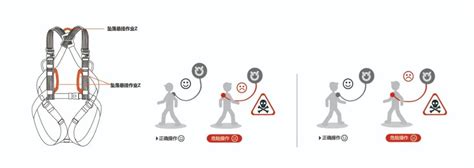 “带”上安全，安克兰与您同行！ 企业官网