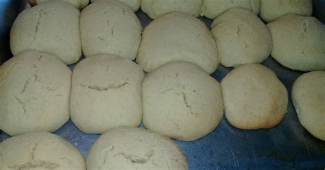 S Mola De Trigo Recetas Caseras Cookpad