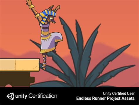 Endless Runner Assets Legacy Latest Release In Unity Technologies Account Tutorials