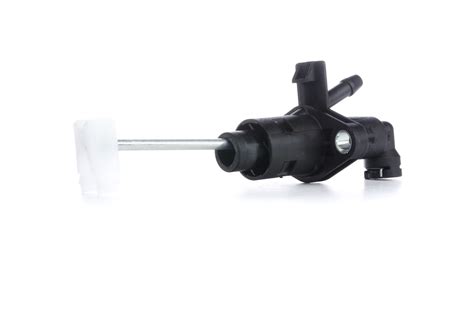 6284 000 033 Sachs Pompa Della Frizione Autodoc Prezzo E Recensioni