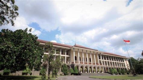 5 Universitas Di Jogja Yang Punya Program Studi Ilmu Komunikasi
