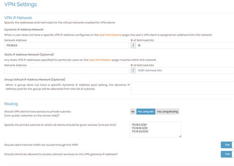 Amazon Web Services Connect To Ec2 Instance With A Private Ip Address