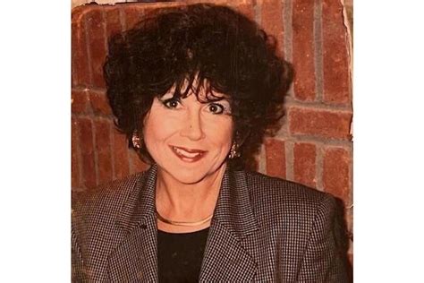 Nancy Farthing Obituary 1943 2021 Circleville Oh Chillicothe