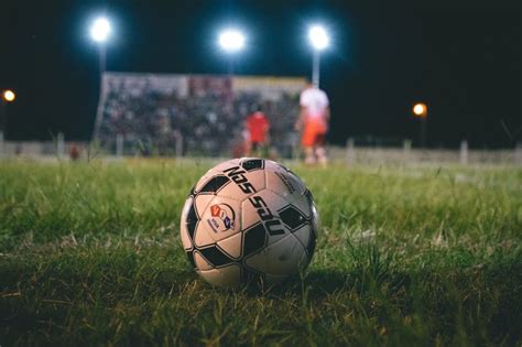 Villa Ocampo Resultados De Los Partidos De Ida De Octavos La Lof