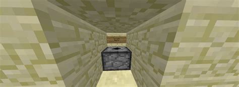 Custom Recpie Map Minecraft Map Custom Recpie Map Minecraft Map