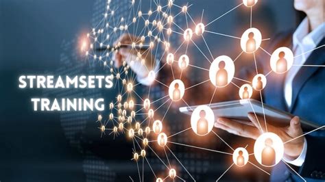 Streamsets Training Global Online Trainings Youtube