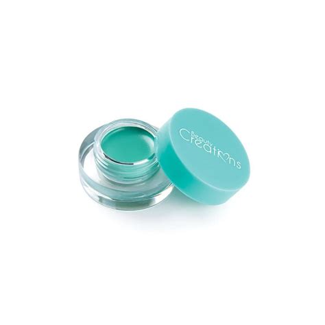 Beauty Creations Delineador De Ojos Beauty Creations Mx