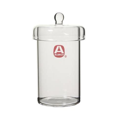 Tlc Developing Tank Cylindrical