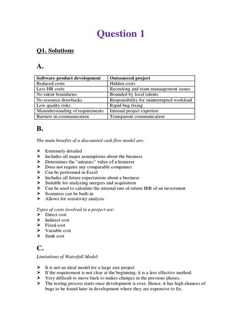 it 3032 spm cs end may 2023 pdf risk job satisfaction