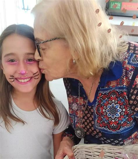 Servicios Complementarios San Eduardo