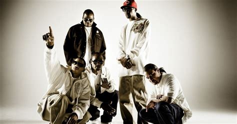 Bone Thugs N Harmony Lyrics Bone Thugs N Harmony Other Songs