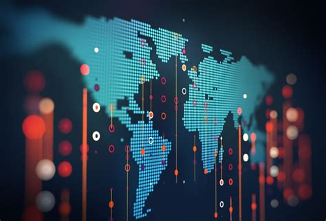 Using FORCE INDEX When Your Query Optimizer Gets It Wrong SolarWinds Blog