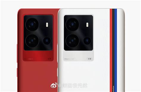Iqoo 11 5g To Debut In Malaysia On 2 December 2022 Lowyatnet