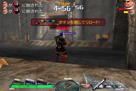 Spawn Download Gamefabrique