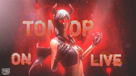 🇮🇳bgmi 👑 Conqueror Gameplay Tamil Bgmi Live Tamil Pubg Live🔴bgmi