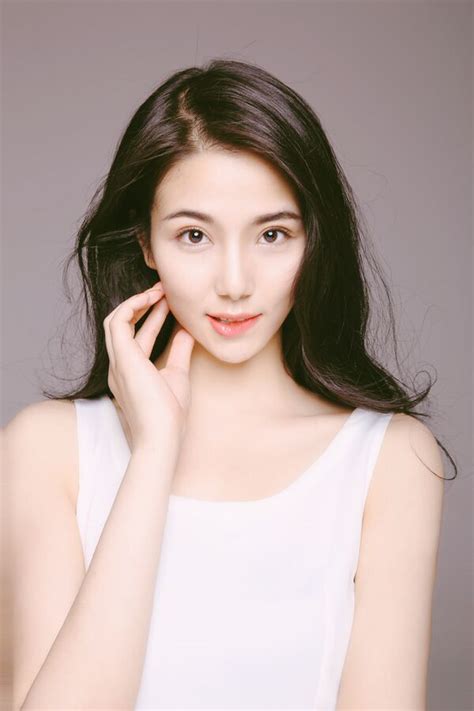 Zhou Zi Qi Dramawiki