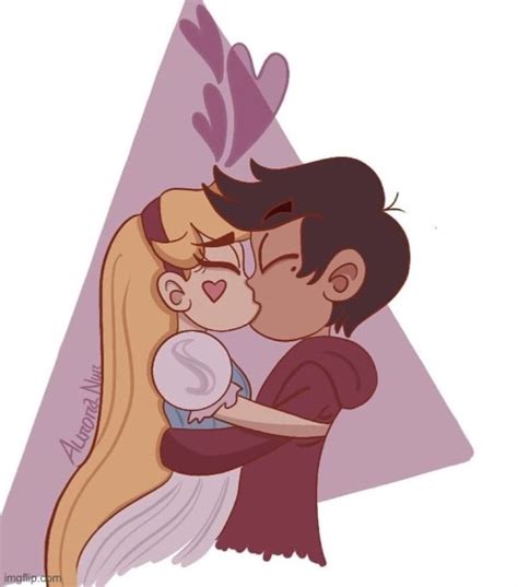 Image Tagged In Starcostar Vs The Forces Of Evil Imgflip