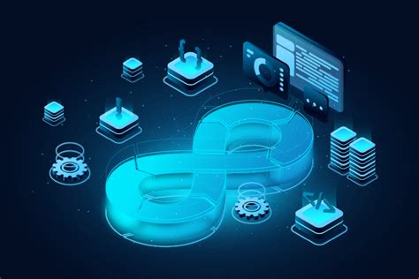 Devops And Ai Driven Automation Altext Inc