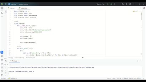 suchita hatmode on linkedin codeway internship pythonprogramming