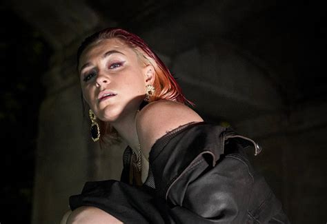 Getting To Know Dolly Doops