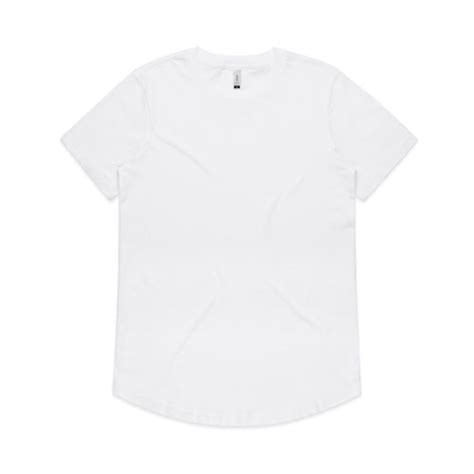 Wos Drop Tee Promopromo