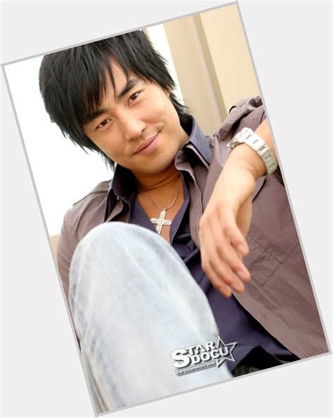 Kim Sung Soo Official Site For Man Crush Monday Mcm Woman Crush Wednesday Wcw