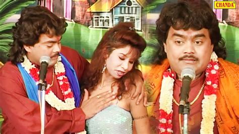 Guddu Rangila का सबसे बवाल मचाने वाला गाना कलम चबइले बाड़ू Guddu