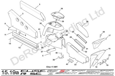 Removal Of Bezel Around The Gear Linkage Interior Exterior Lights Glass Alarms ICE HVAC