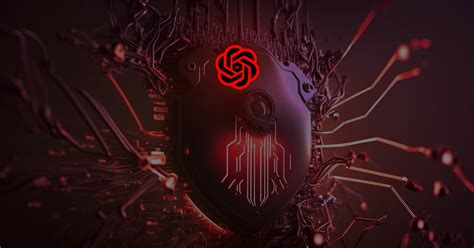 Wormgpt Hackers Chatgpt Limitless Powerful Smooth