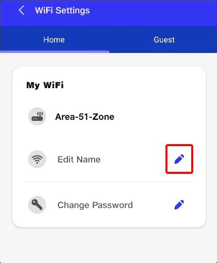 Ways To Change Jio Airfiber Wi Fi Ssid Name And Password