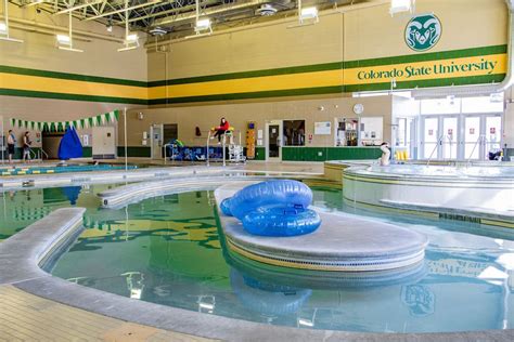 Apply To The Chemistry Graduate Program Department Of Chemistry Csu