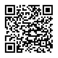 HDFC Bank MobileBanking App