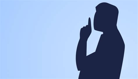 Dont Ask Dont Tell Licensees Dodging Reporting Obligations