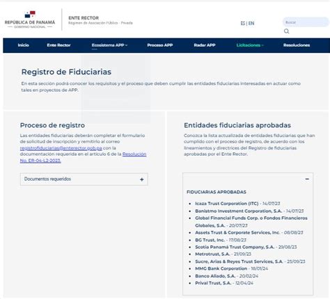 Bancoaliado Complementando Su Plataforma De Servicios Para Atender El Mercado Panameño Y