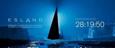Premios Esland Lista De Todos Los Ganadores Movistar Esports