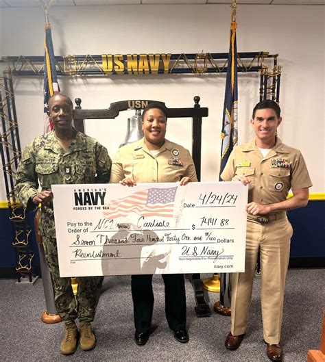 Keith J Bushey On Linkedin Navyrecruitingcommand Tellyourstories