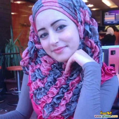 ارقام بنات للتعارف