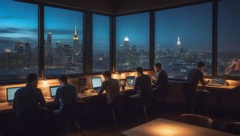 마이크로소프트가 Copilot Plus PC를 위한 Windows에 AI를 통합하기 위해 개발자 지원을 모색하고 있습니다 CTOL 디지털 솔루션