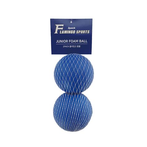 낫소 쇼핑몰 낫소샵 대한민국 대표 스포츠 브랜드