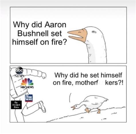 Free The Damn People Rpics